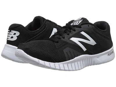 New Balance Mx613v1 | ModeSens