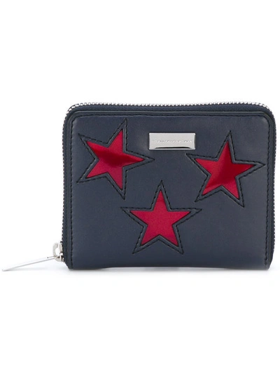 Stella Mccartney Stars Wallet | ModeSens