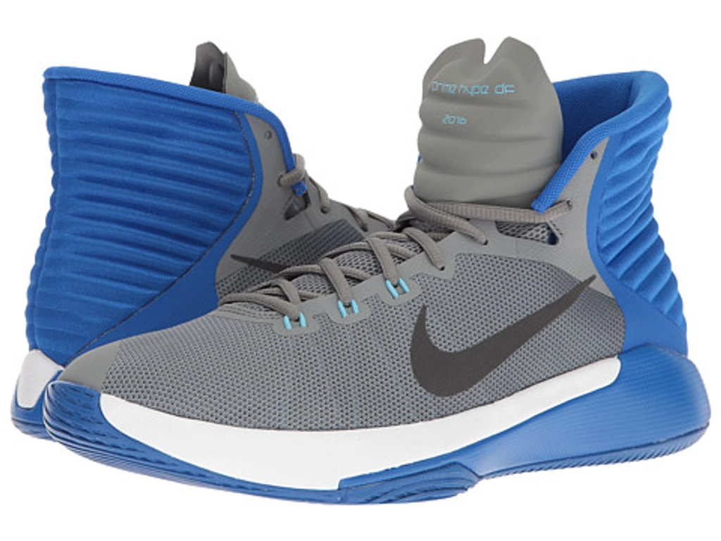 Nike Prime Hype Df 2016 | ModeSens