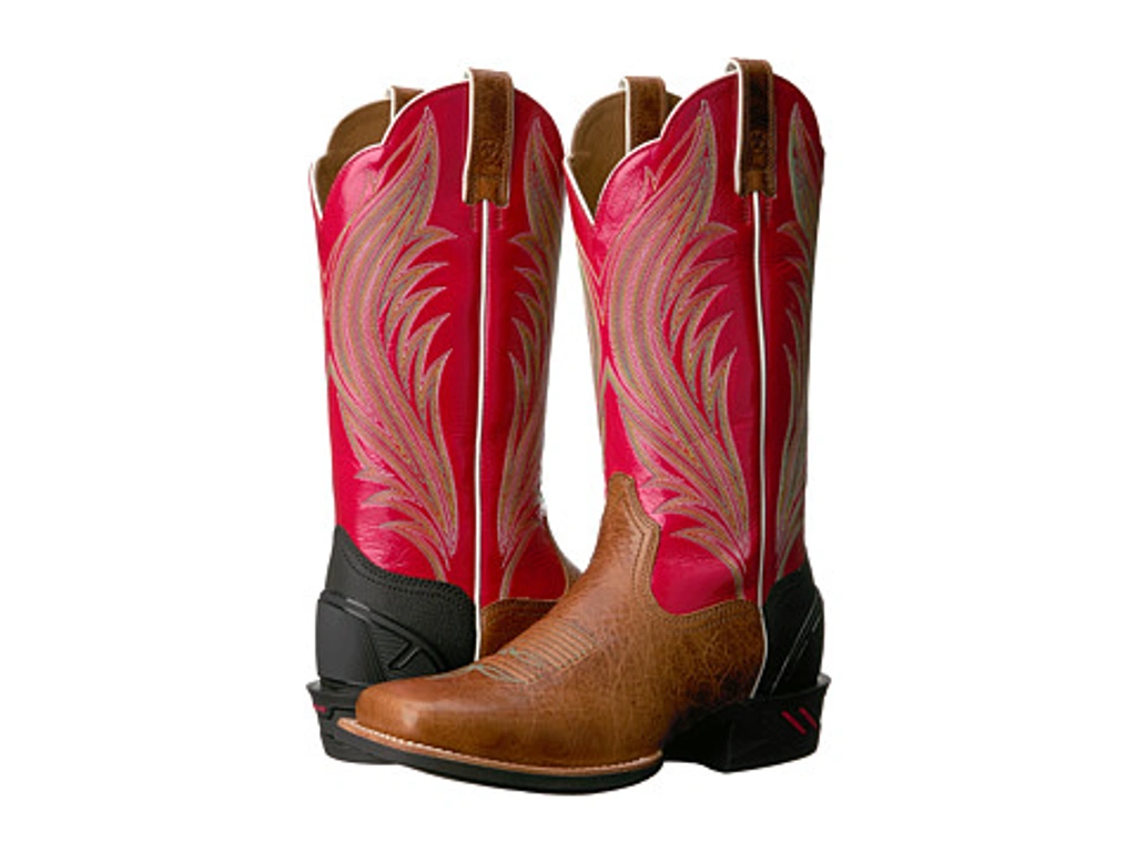 Ariat Catalyst Prime | ModeSens