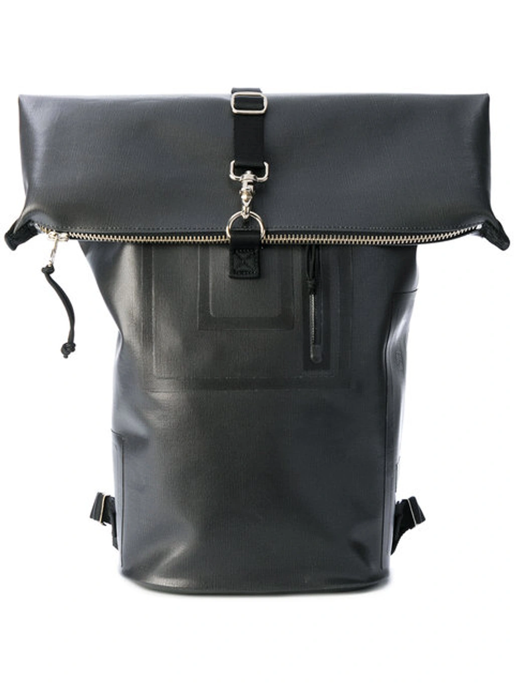 Eytys Void Backpack | ModeSens