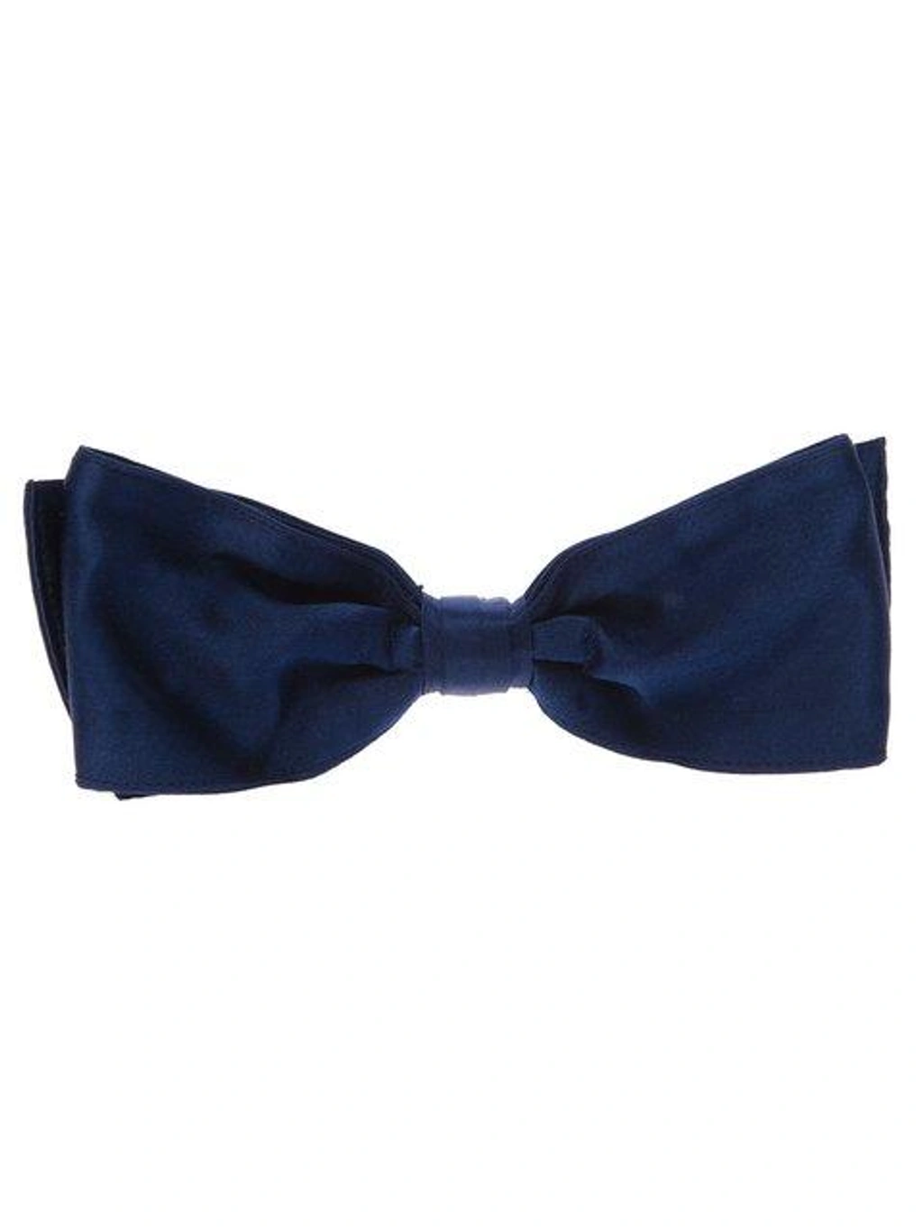 Chanel Bow Hair Clip | ModeSens