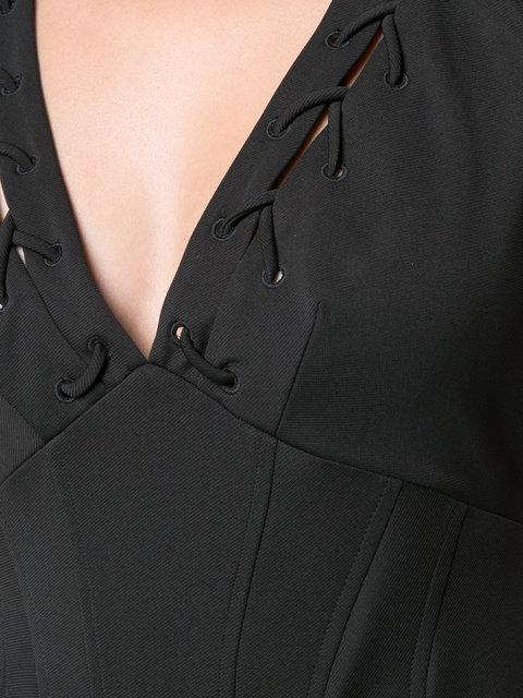 Zac Zac Posen Ivy Gown | ModeSens