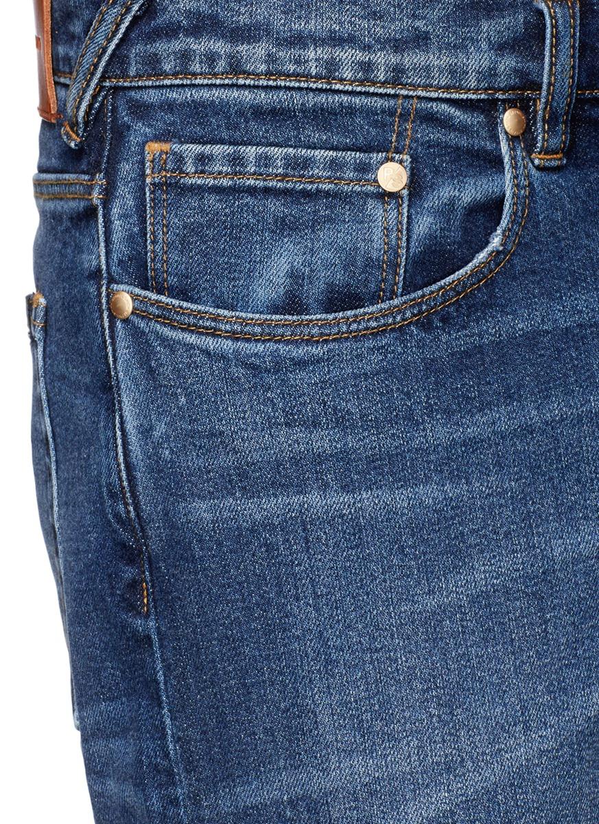 Ps By Paul Smith Whiskered Jeans | ModeSens