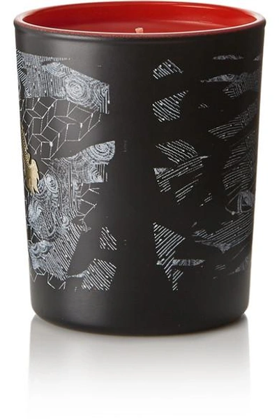 Diptyque Fiery Orange Scented Candle, 70g | ModeSens