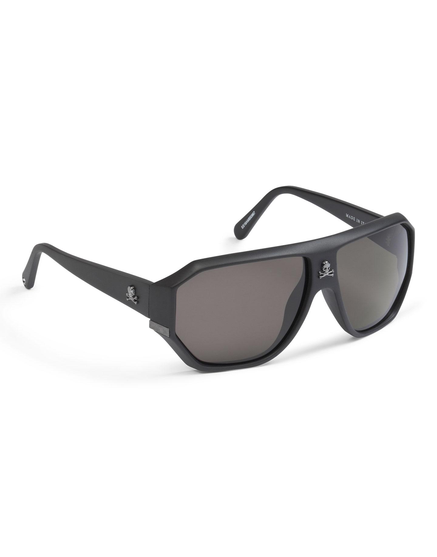 Philipp Plein Sunglasses Death Lord Modesens