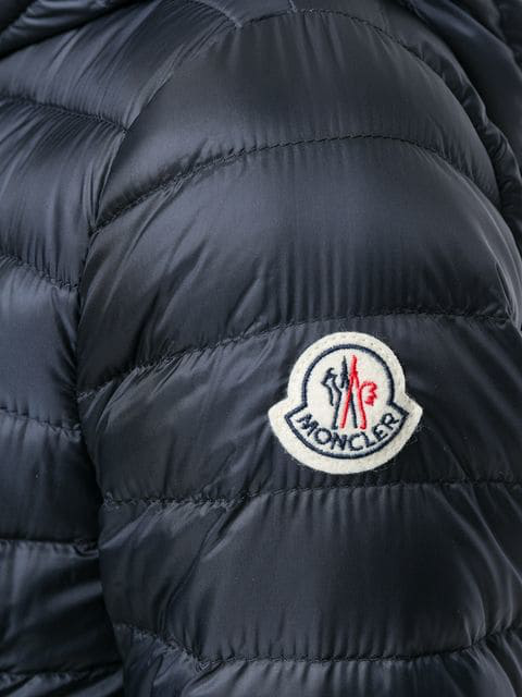 Moncler In Blue | ModeSens