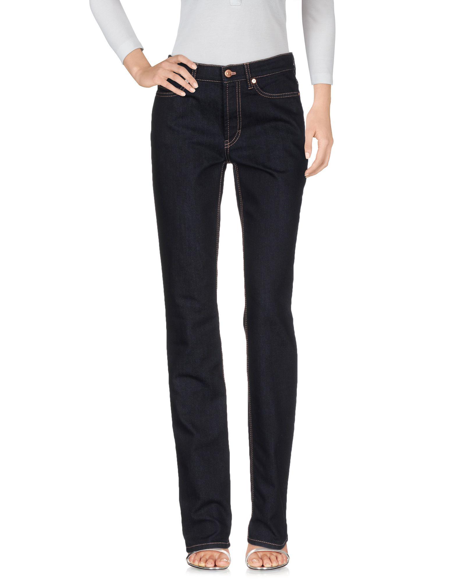 Escada Sport Jeans In Blue | ModeSens