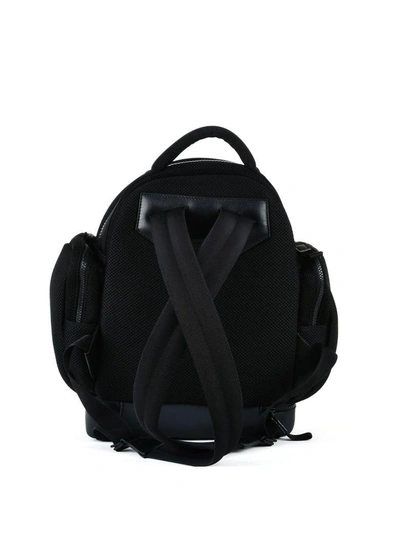 Dsquared2 Dsquared Bags | ModeSens