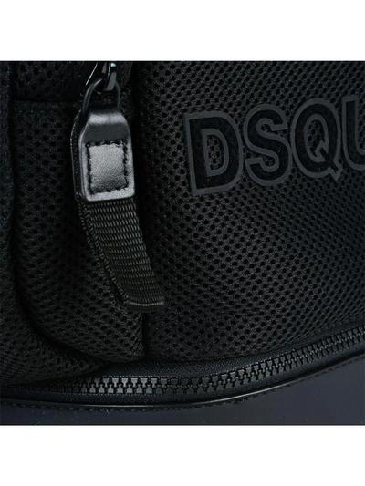 Dsquared2 Dsquared Bags | ModeSens