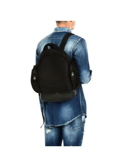 Dsquared2 Dsquared Bags | ModeSens