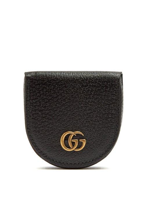 Gucci Coin Purse Singapore Map | Paul Smith