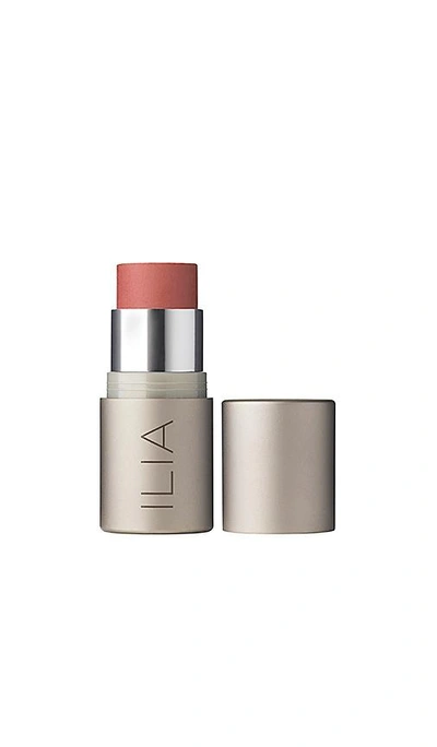 Ilia Multi-stick In Pink | ModeSens