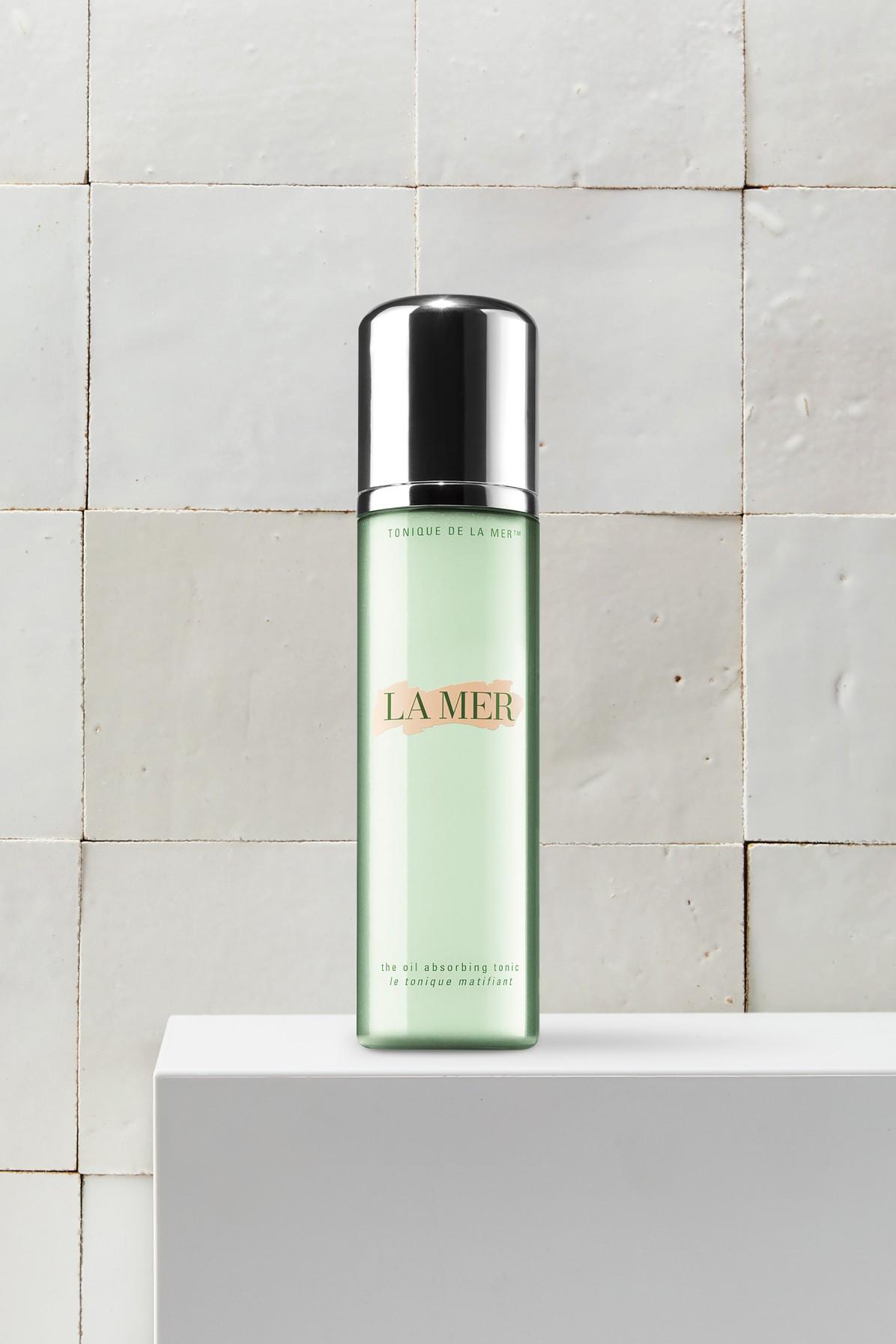 La Mer The Oil Absorbing Tonic 200 ml | ModeSens