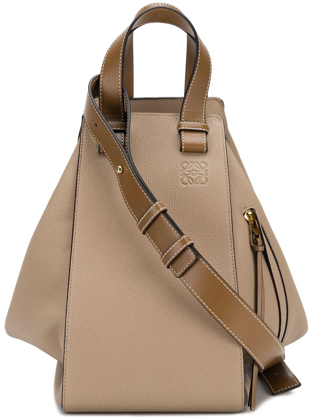 Loewe Handbags Prices | semashow.com