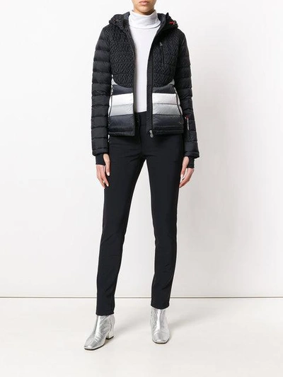 Perfect Moment Aurora Skinny Trousers | ModeSens