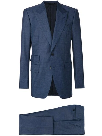 Tom Ford Blue | ModeSens