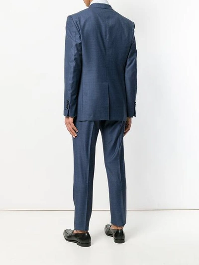 Tom Ford Blue | ModeSens