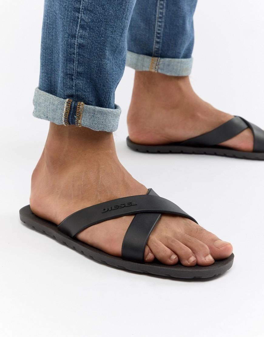 diesel wash Cheaper Than Retail Price> Buy Clothing, Accessories and ...