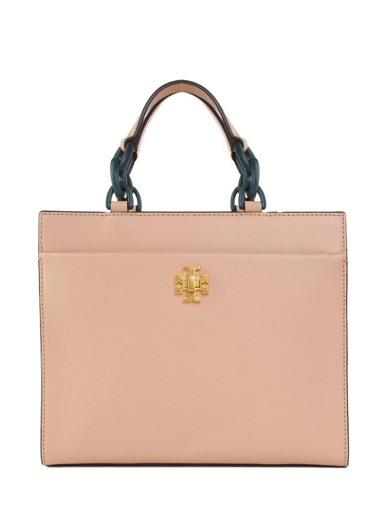 Tory Burch Kira Collection Handbags & Purses Made | semashow.com