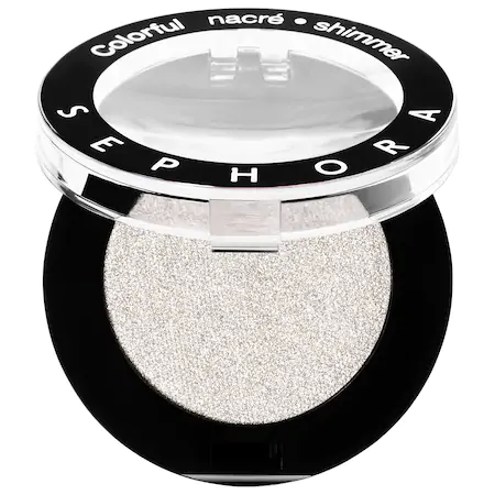 Sephora Collection Colorful Eyeshadow 204 Under The Cover 0.042 oz/ 1.2 ...