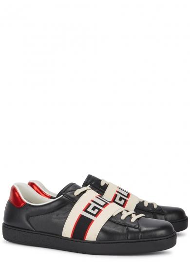 black and red gucci shoes,Save up to 15%,www.ilcascinone.com
