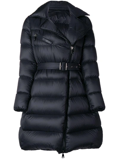 Moncler gelinotte store