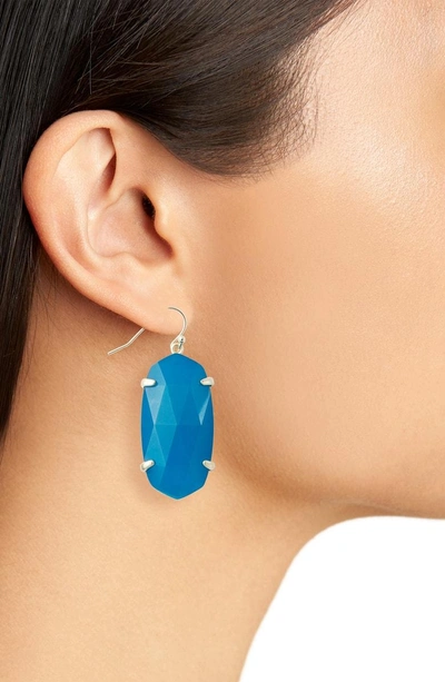 Kendra scott esme store