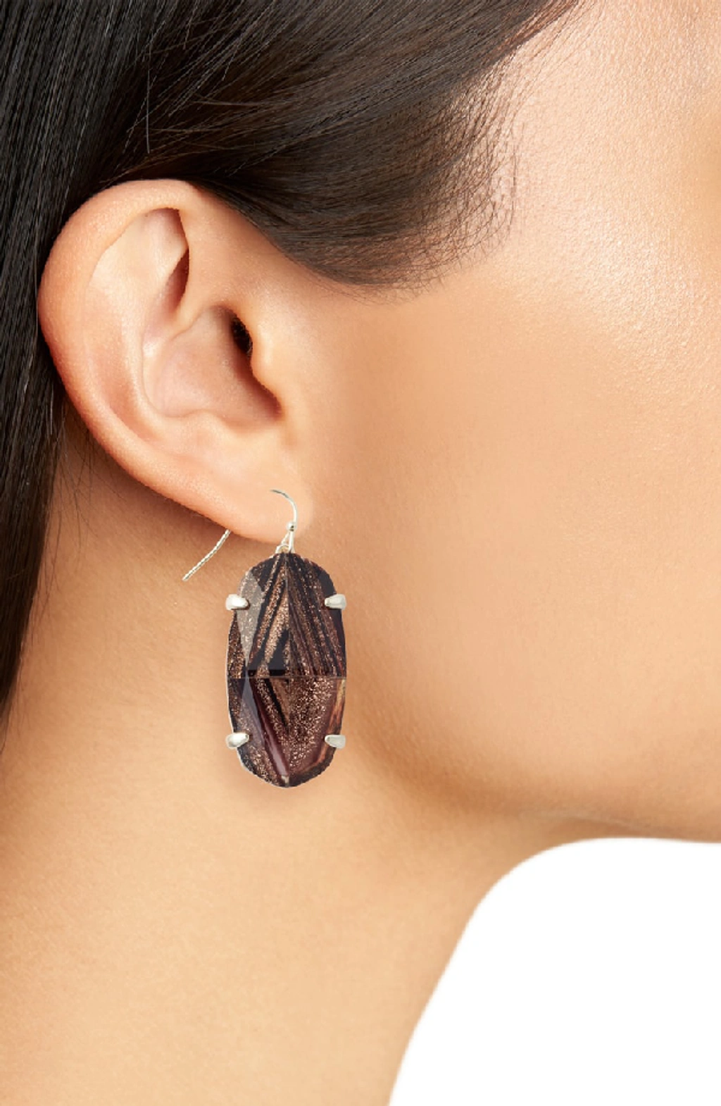 Kendra scott esme store