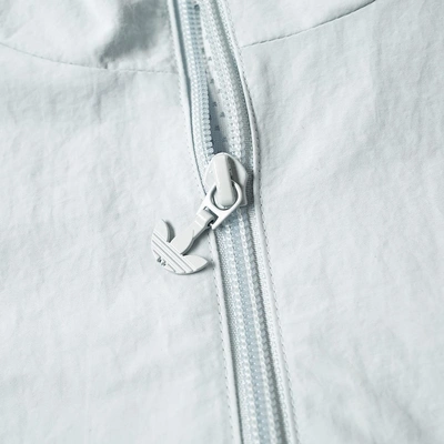 Adidas Originals Adidas Sportive Track Jacket In Blue | ModeSens