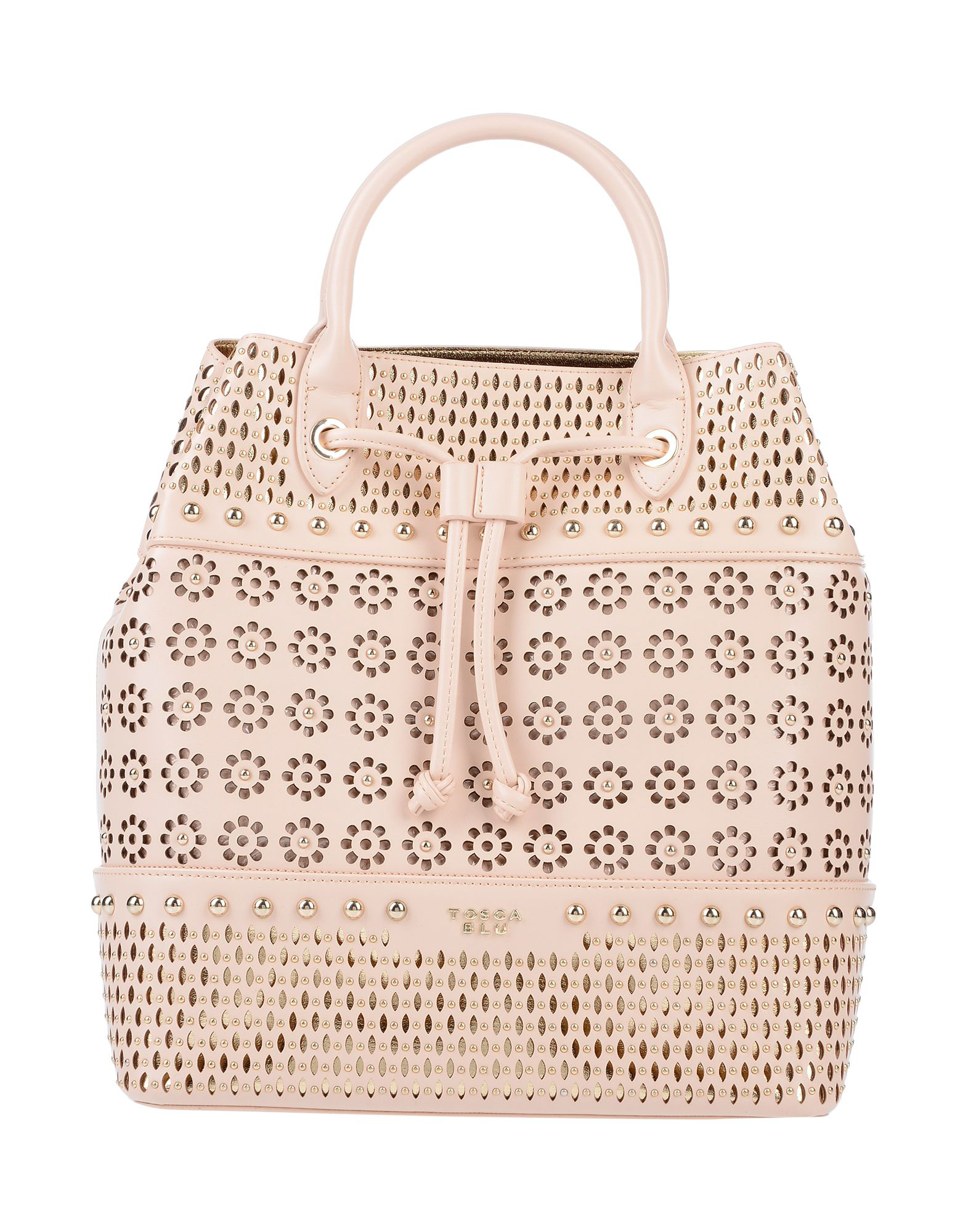 Blu Style Designer Handbags Italy | semashow.com