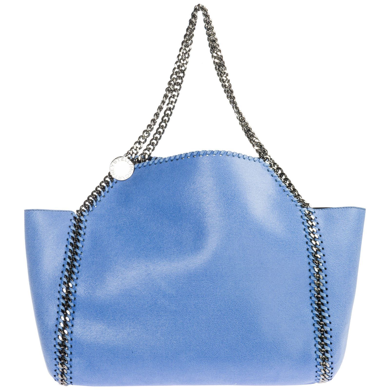 Pale Blue Handbags For Women | semashow.com