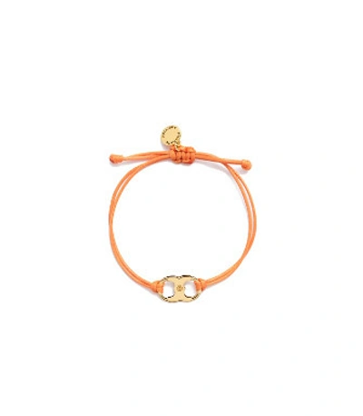 Tory burch embrace ambition bracelet nordstrom store