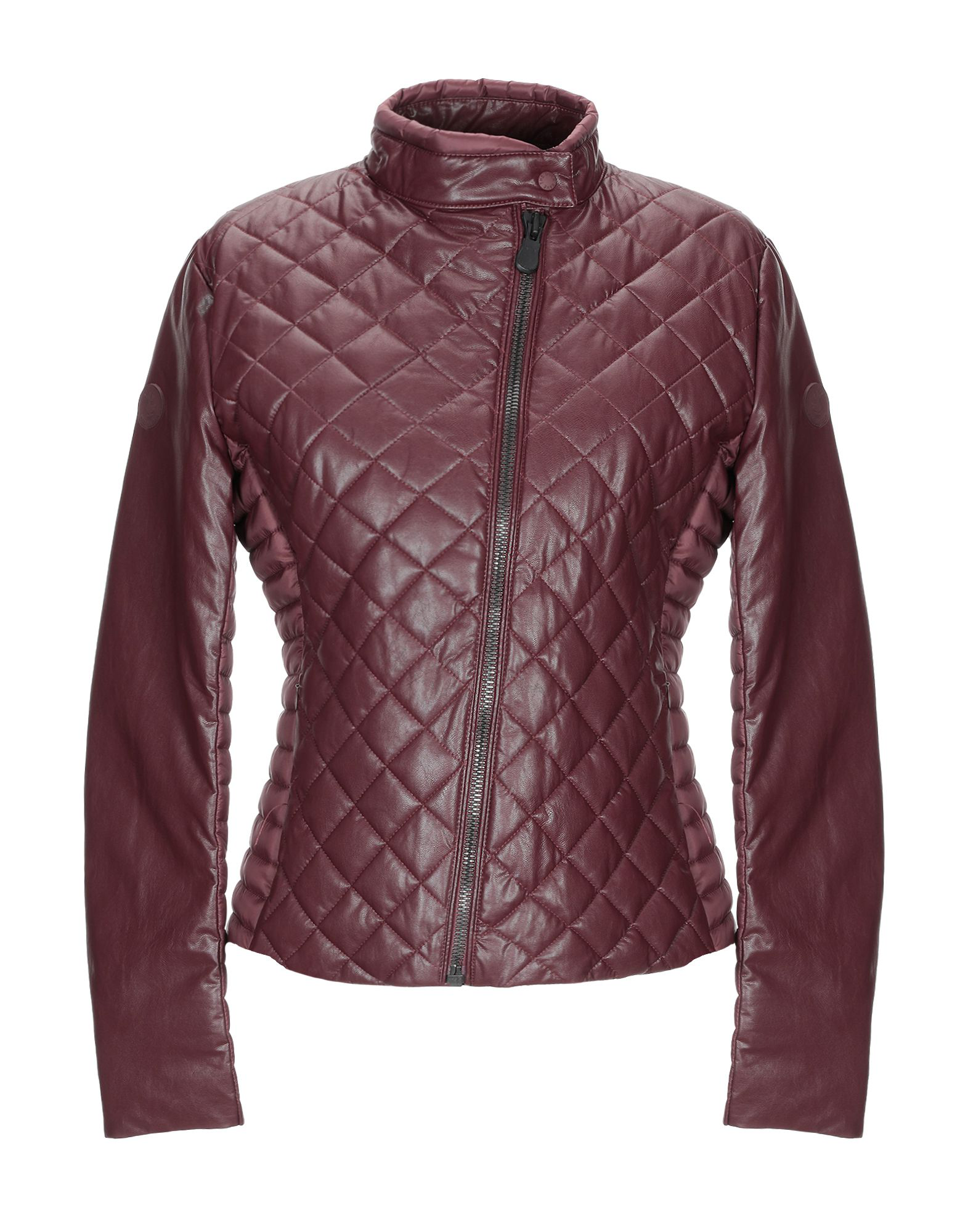 Save The Duck Synthetic Padding In Maroon | ModeSens Save The Duck Synthetic Padding In Maroon | ModeSens