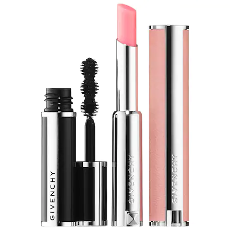 Givenchy Makeup Set | Saubhaya Makeup