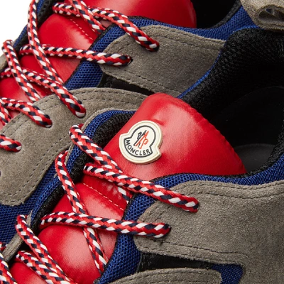 Moncler jakub sneakers store