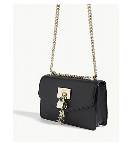 Dkny Handbags Macy's Saleen | semashow.com