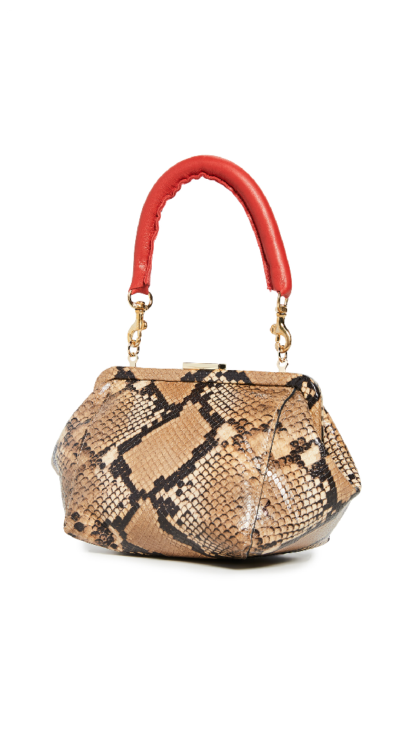 Clare V Handbags Los Angeles Ipa | semashow.com