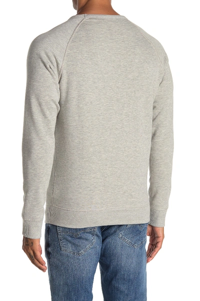 Diesel Crew Neck Knit Pullover In 912 | ModeSens
