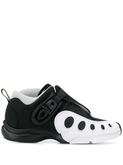 Gary Payton Shoes