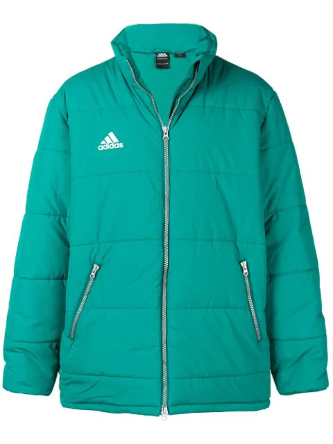 Gosha Rubchinskiy Adidas Padded Coat 2025 | www.levitan.com Gosha Rubchinskiy Adidas Padded Coat 2025 | www.levitan.com