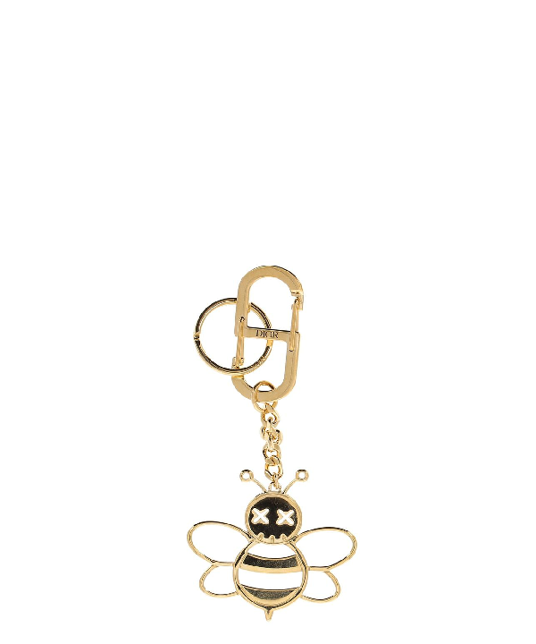 Christian Dior X Kaws Bee Charm | atelier-yuwa.ciao.jp