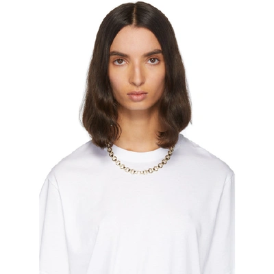 Laura lombardi franca chain store