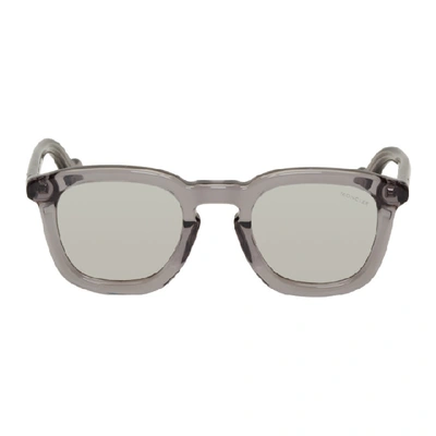 Moncler ml 0006 store