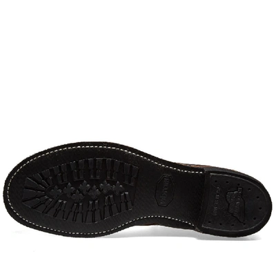 Red Wing 3345 Heritage Work 6" Blacksmith Boot | ModeSens