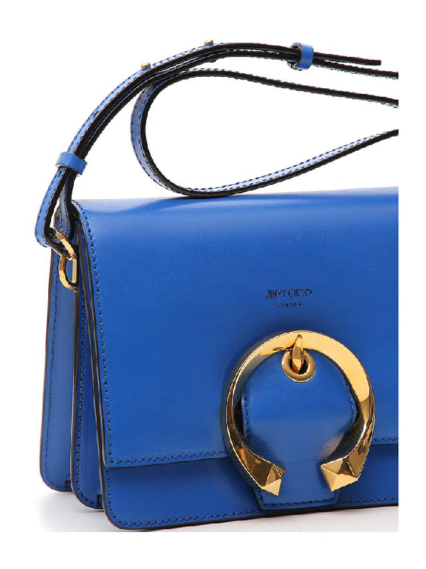 Jimmy Choo Purse Reviewed | Paul Smith