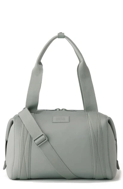 Dagne Dover Landon Medium