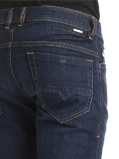 Diesel Trousers | ModeSens