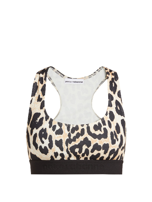 leopard print bra Cheaper Than Retail Price> Buy Clothing, Accessories ...