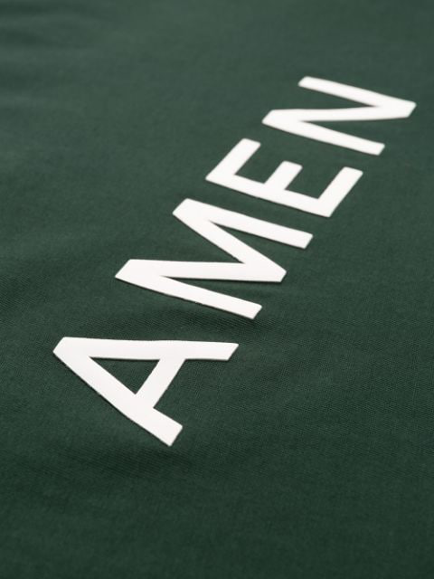 Amen Logo